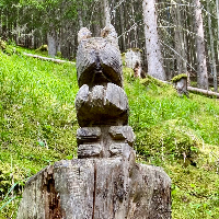 Thibault Meier · GitLab