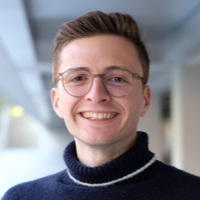 Matthias Steiner · GitLab