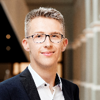 Stefan Schmid · GitLab