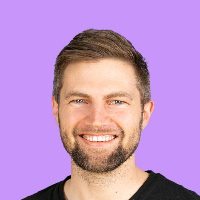 Thomas Frei · GitLab