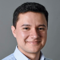 Francisco Escobar · GitLab