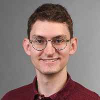 Tim Bernhard · GitLab