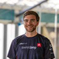 Philip Wiese · GitLab