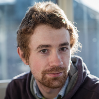 Michal Sudwoj · GitLab