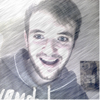 Matthias Müller-Schrader · GitLab