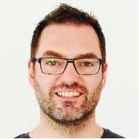 Michele Marcionelli · GitLab